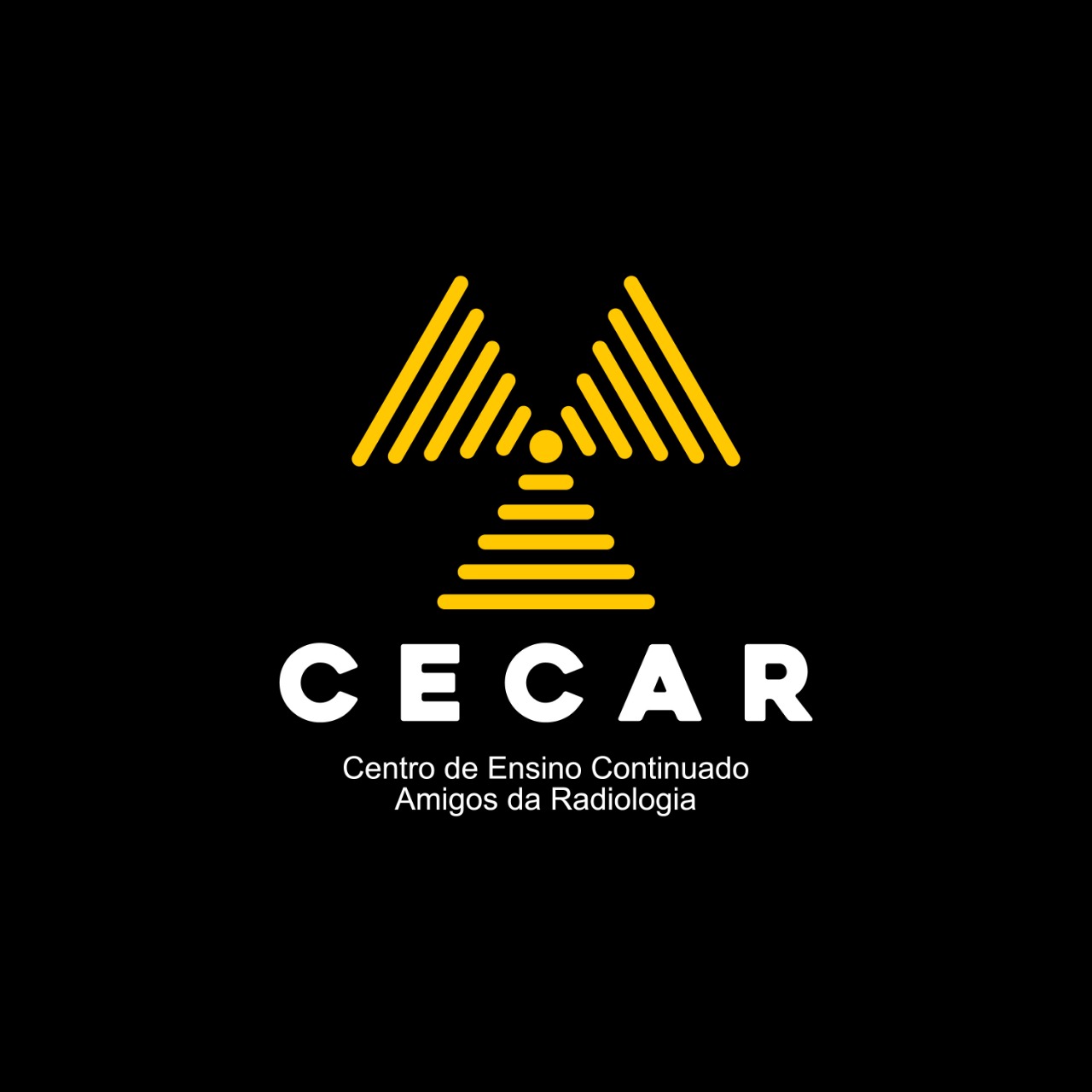 Introdução em Identificação Cadavérica :: Cecar-cursos